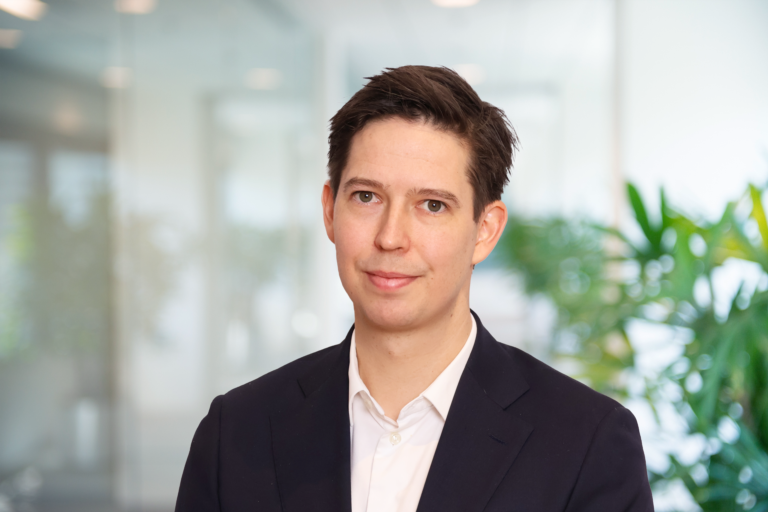 Om konsernet JBF | Bedriftsinformasjon - JBF