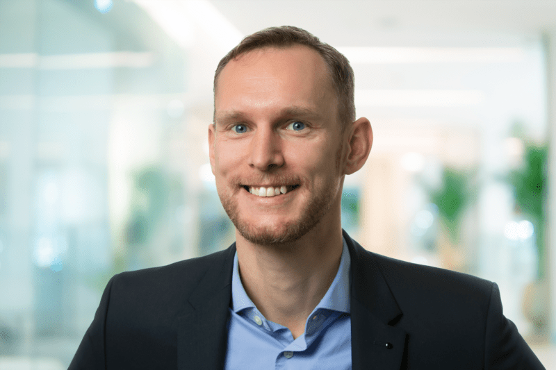 Om konsernet JBF | Bedriftsinformasjon - JBF