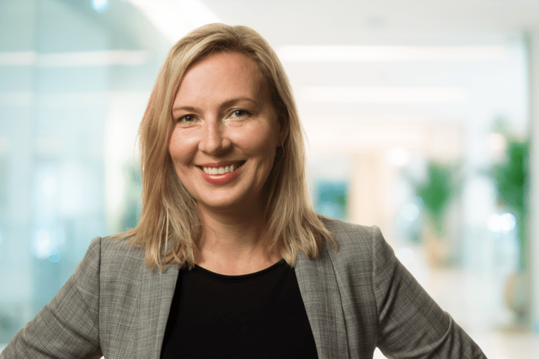 Om konsernet JBF | Bedriftsinformasjon - JBF