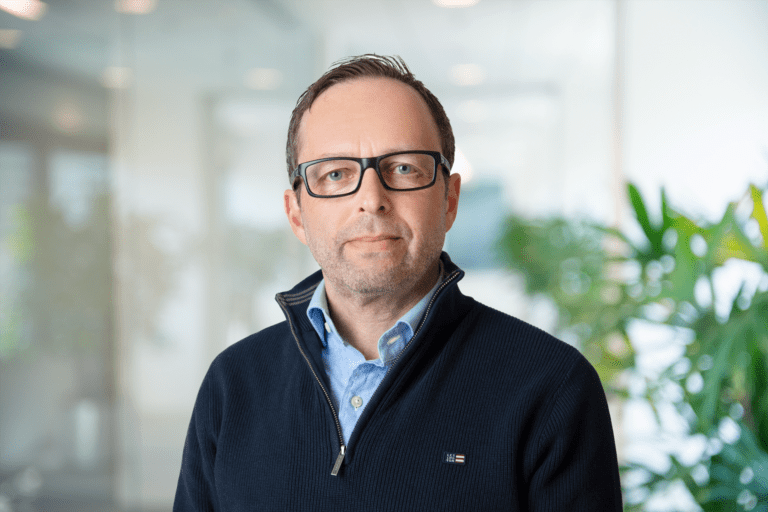 Våre rådgivere - JBF