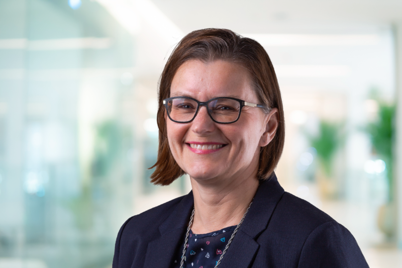 Våre rådgivere - JBF