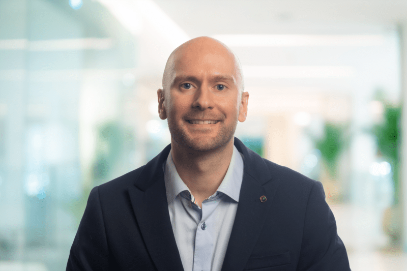 Våre rådgivere - JBF