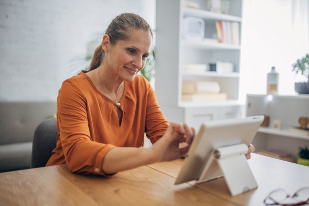 Min side | Finn alt om dine forsikringer - JBF